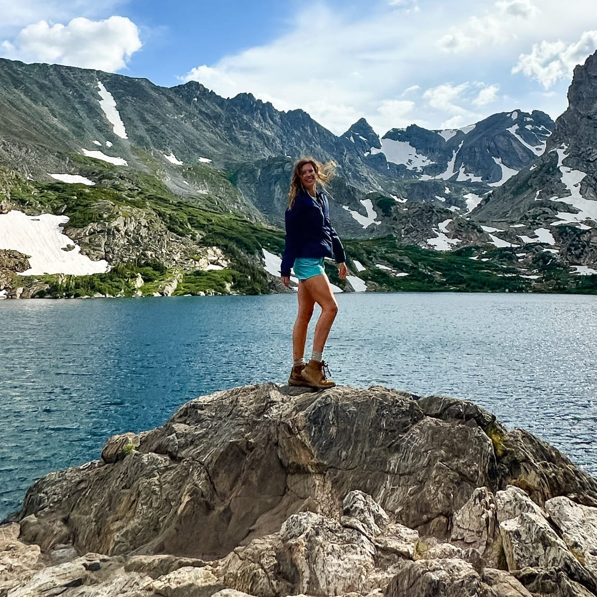 Best Colorado Hiking & Backpacking Trails – Neptune Mountaineering