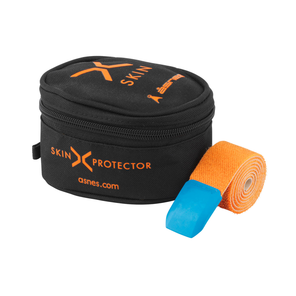 X-Skin Nylon – Neptune Mountaineering