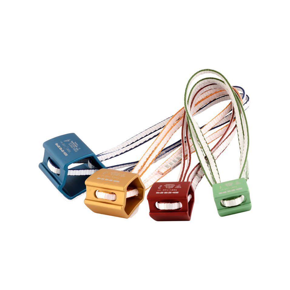 Torque Nut – Neptune Mountaineering