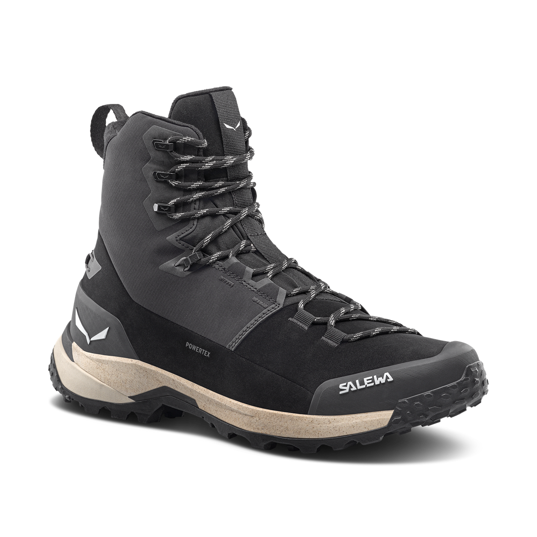 Puez Winter Mid PTX - Women's – Neptune Mountaineering