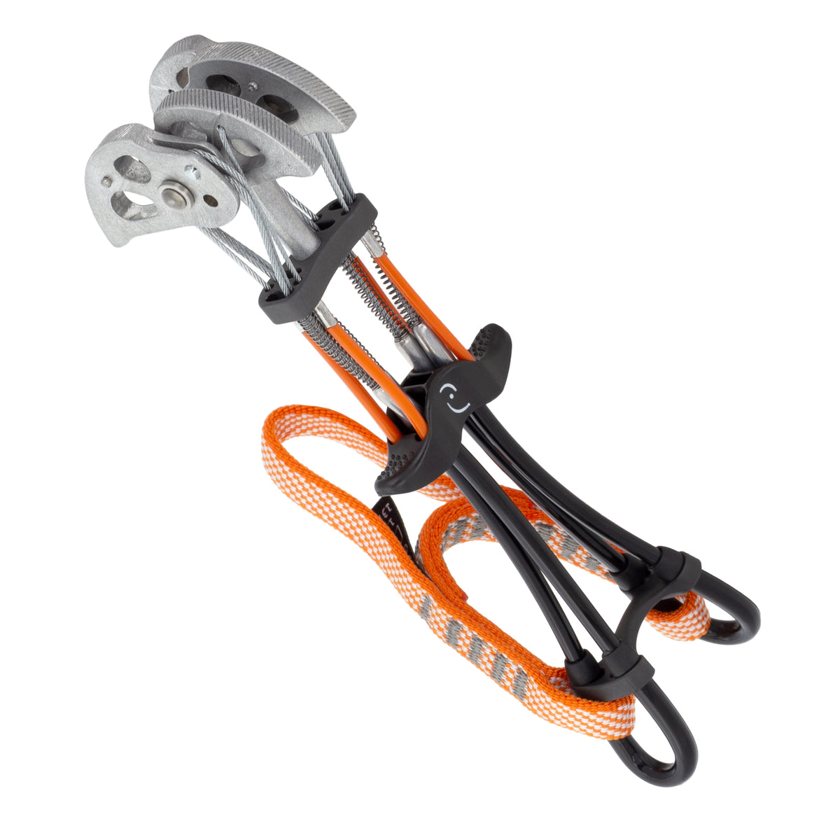 Largest Selection of Climbing Gear in the US | Neptune – Neptune ...