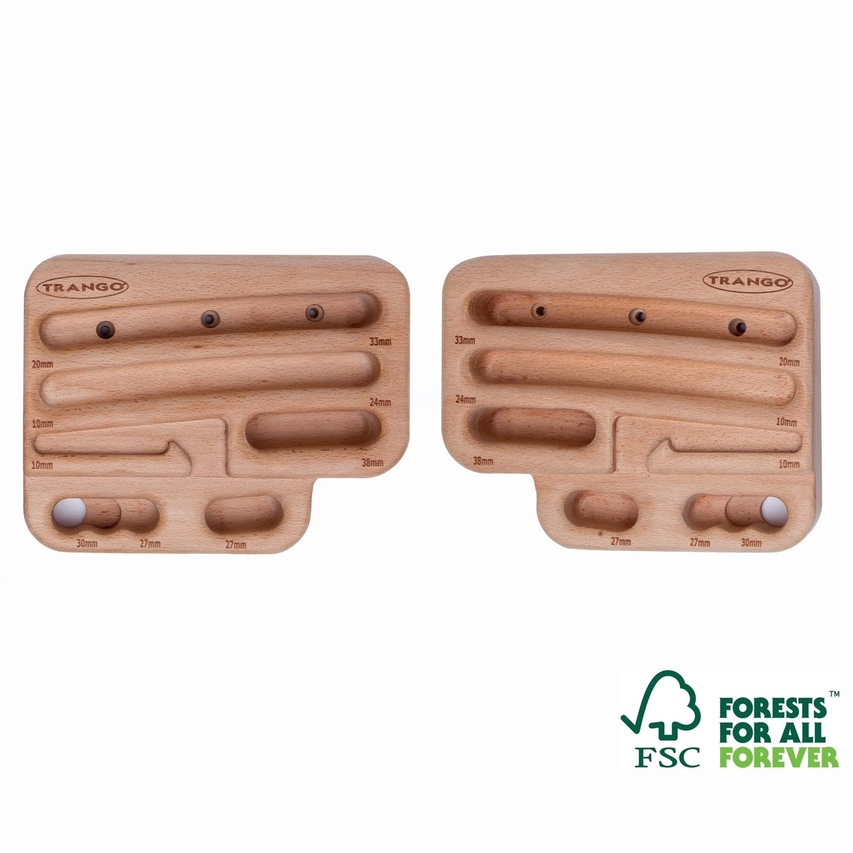 Rock Prodigy Natural – Neptune Mountaineering