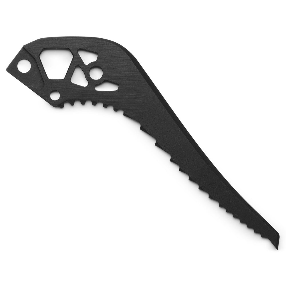 I.C.E. Pick – Neptune Mountaineering