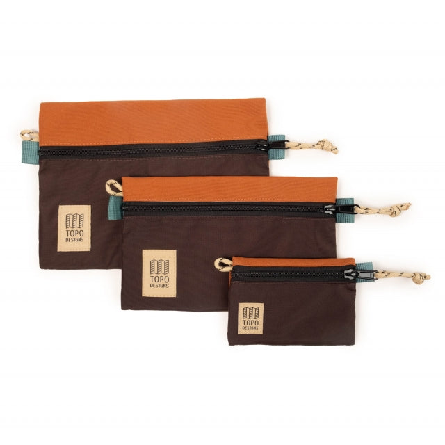 Accessory Bag Bundle – Neptune Mountaineering