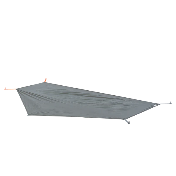 Copper Spur HV UL1 Bikepack Footprint – Neptune Mountaineering