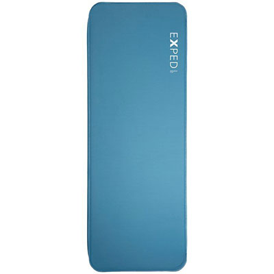 Deepsleep Mat 7.5 – Neptune Mountaineering