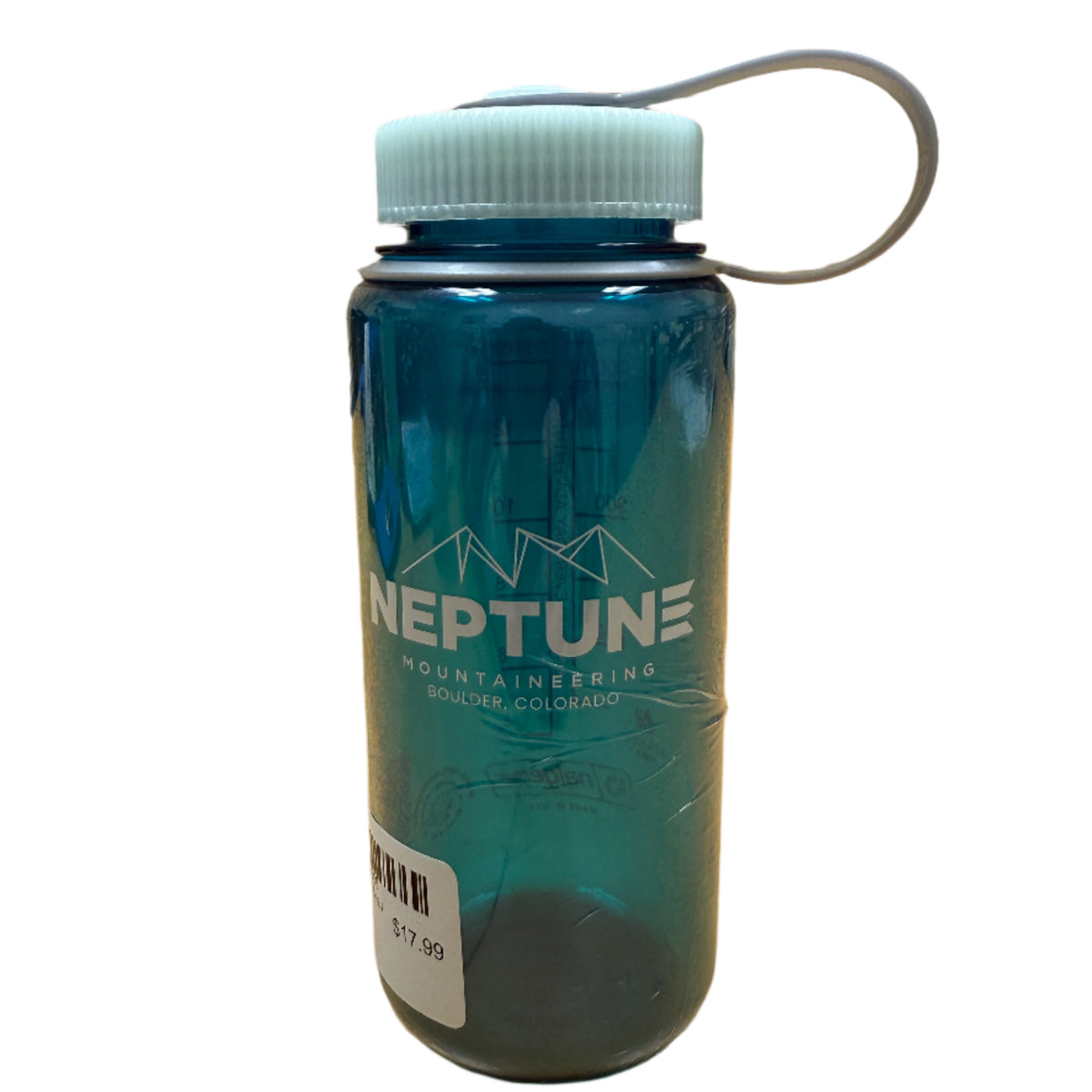 Neptune Custom 16oz – Neptune Mountaineering