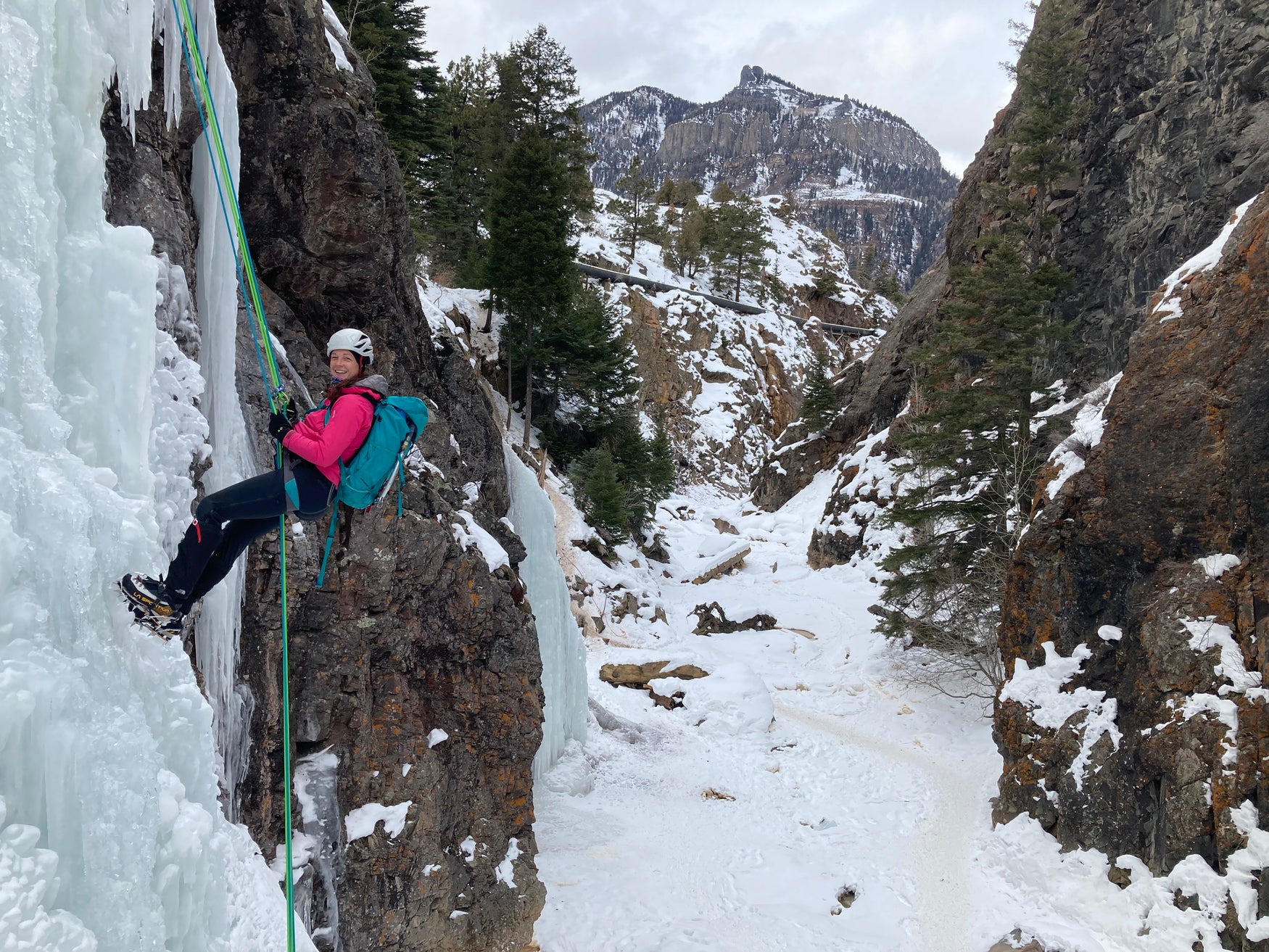 Neptune Mountaineering | Boulder's Outdoor Retailer Since 1977