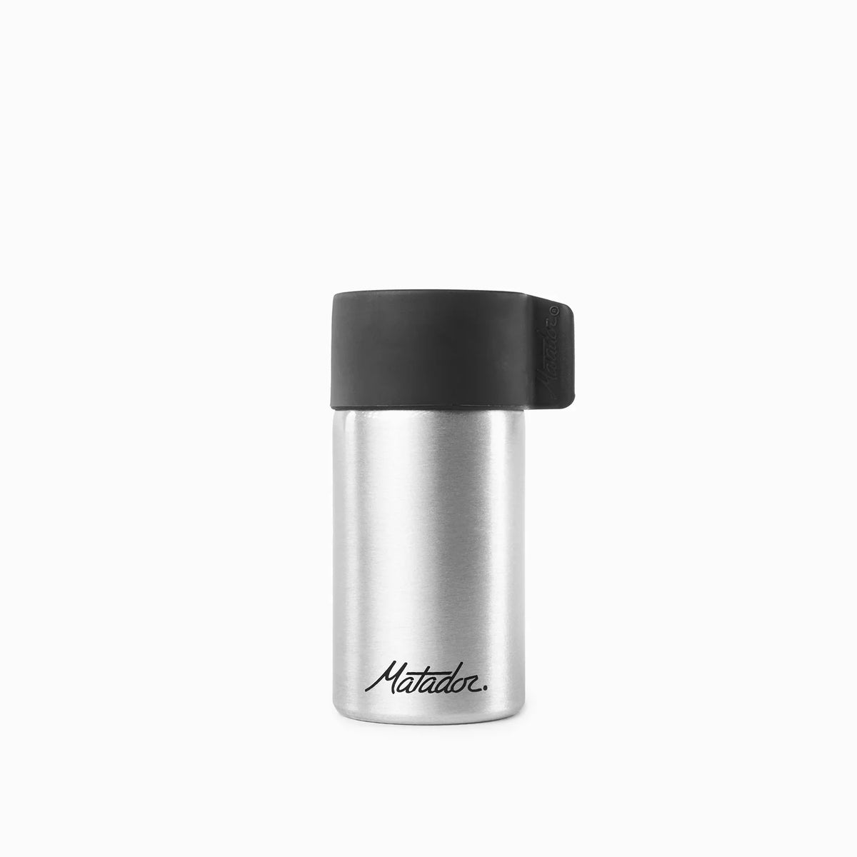 Waterproof Travel Canister – Neptune Mountaineering