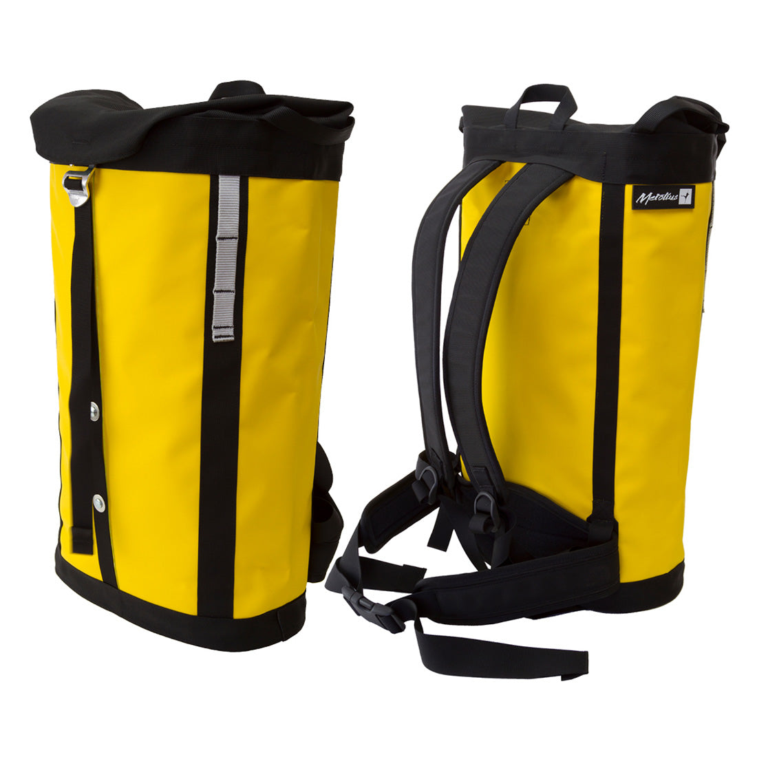Mescalito - Haul Pack – Neptune Mountaineering