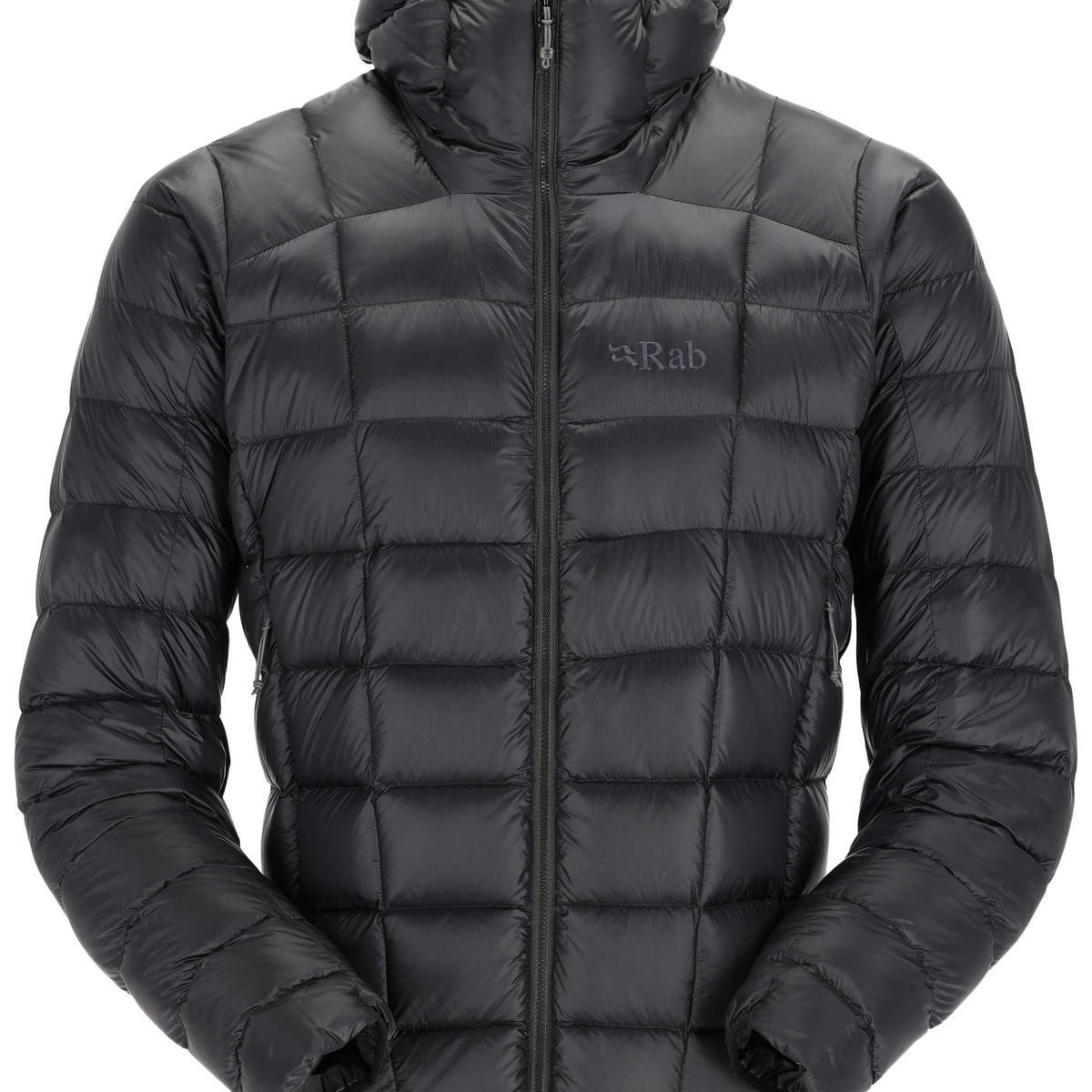 Mythic Alpine Jacket - Men's – Neptune Mountaineering