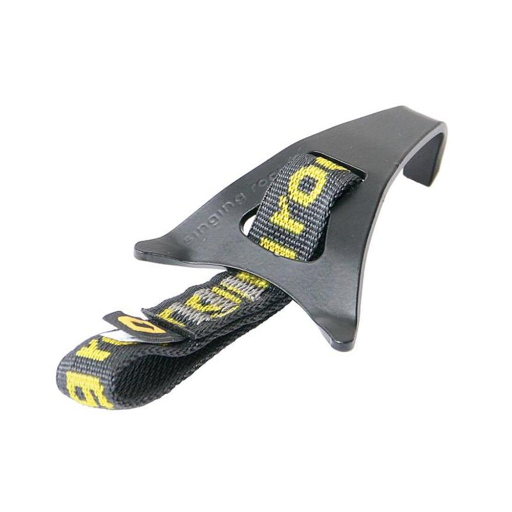 Sentinel Hook – Neptune Mountaineering