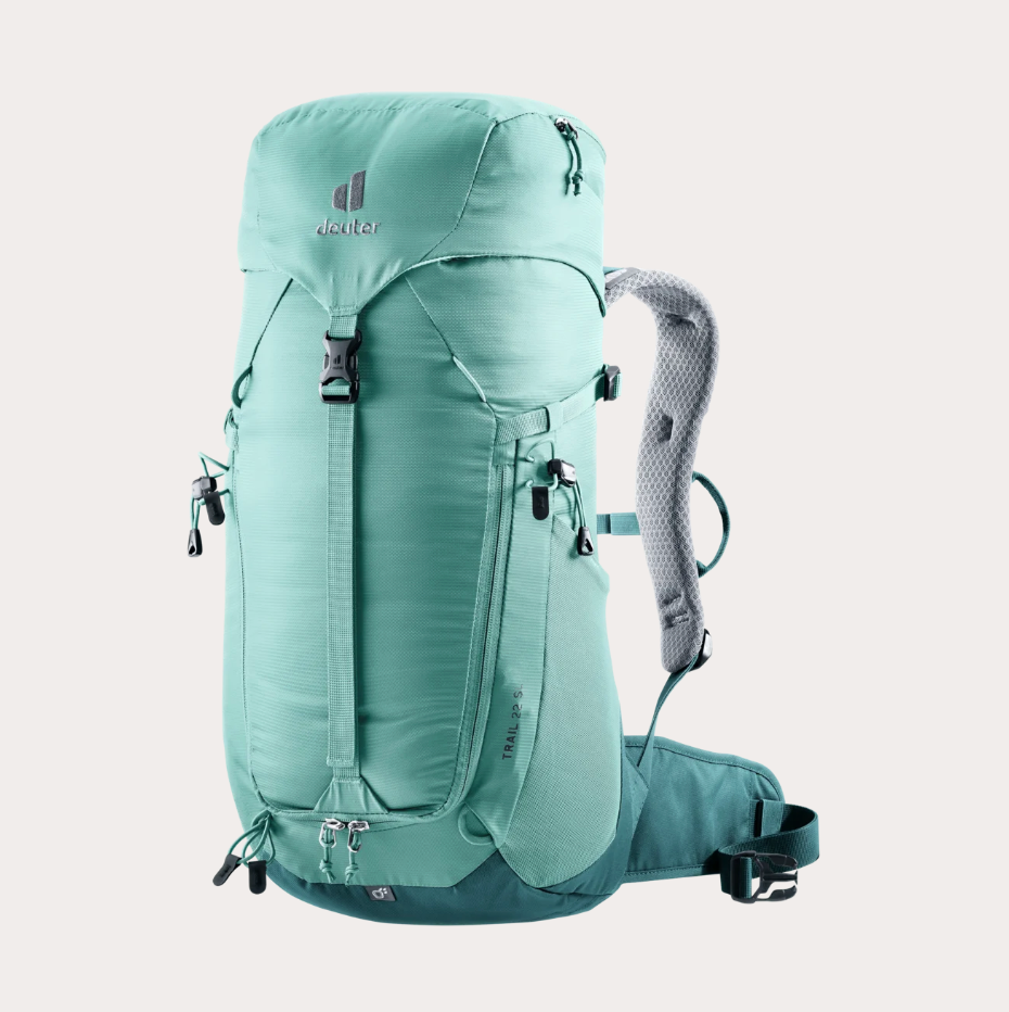 Trail 22 SL Pack – Neptune Mountaineering