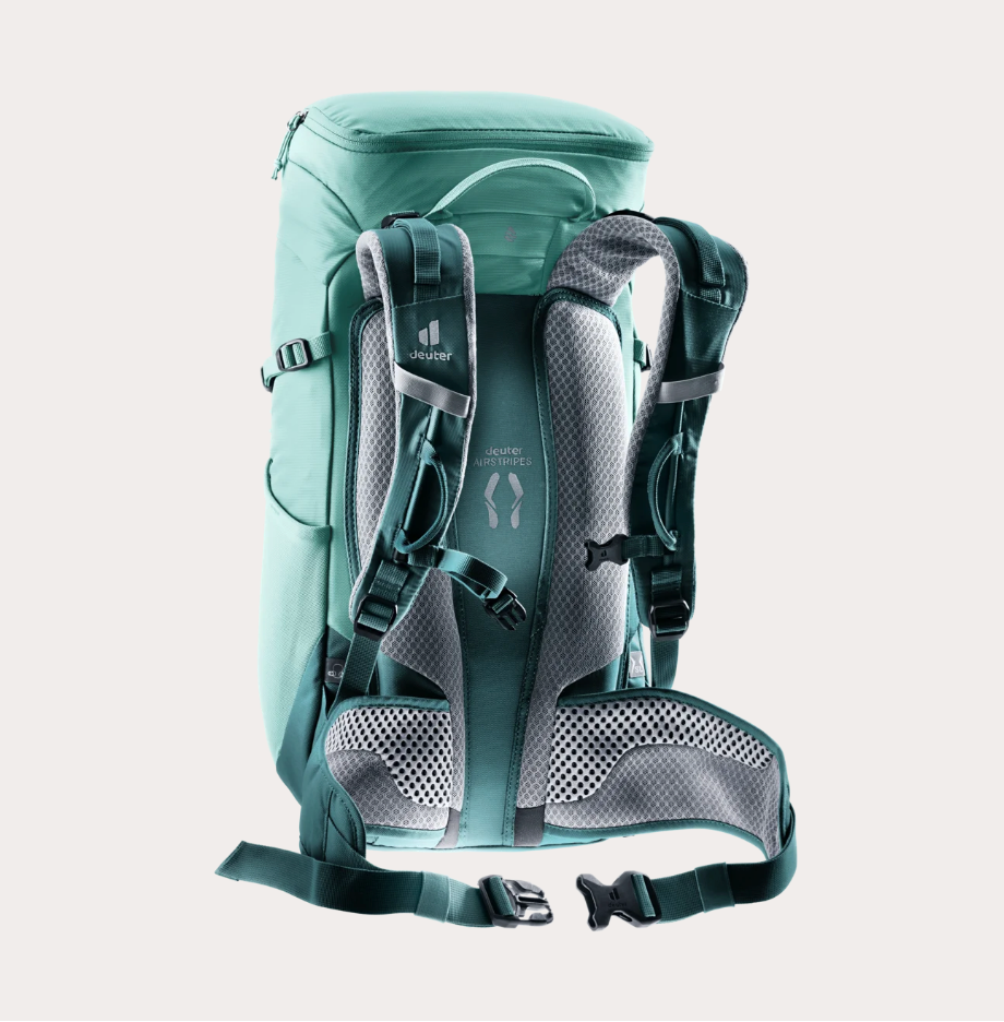 Trail 22 SL Pack – Neptune Mountaineering