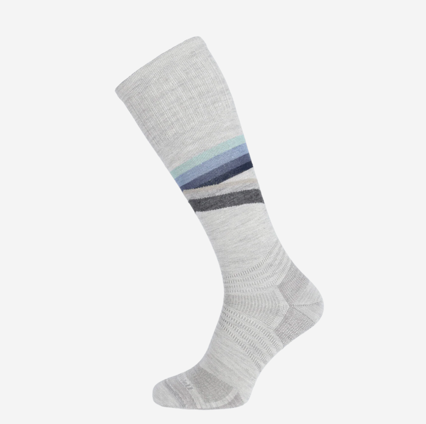 Rainbow Racer Ultra Light - Men's – Neptune Mountaineering