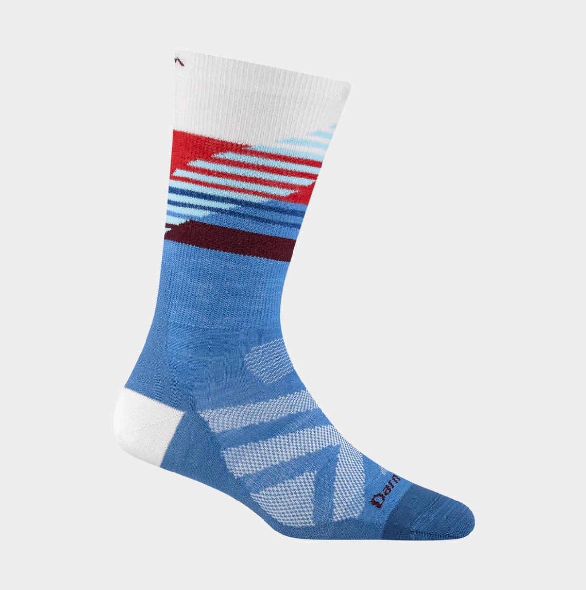 Lillehammer Nordic Boot Lightweight - Women's – Neptune Mountaineering