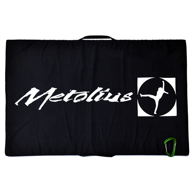Short Stop Pad – Neptune Mountaineering