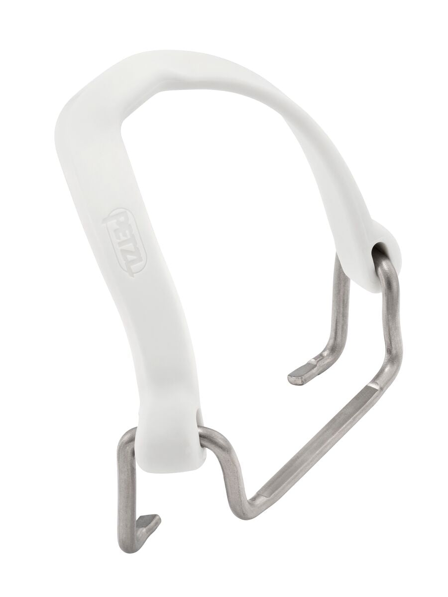 Fil Flex Bail – Neptune Mountaineering