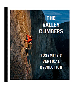 The Valley Climbers – Neptune Mountaineering