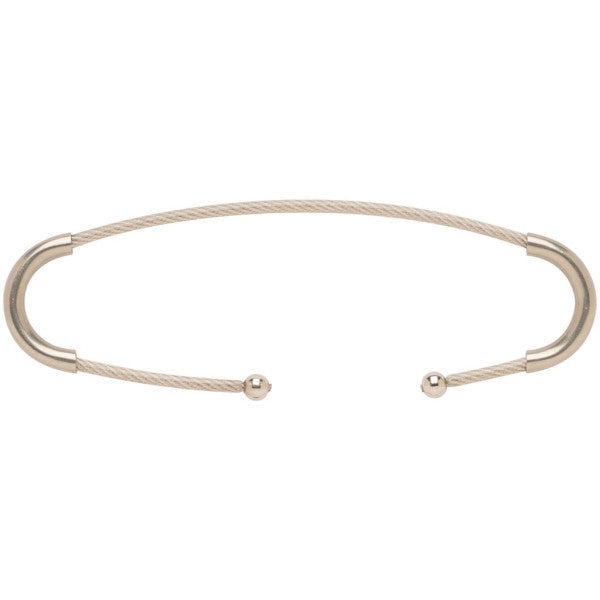 Adjustable Tip Cables - Mini – Neptune Mountaineering