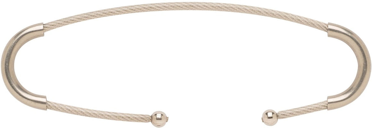 Adjustable Tip Cables - Standard – Neptune Mountaineering