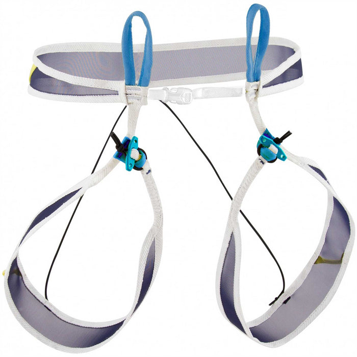 Blue Ice – Neptune Mountaineering
