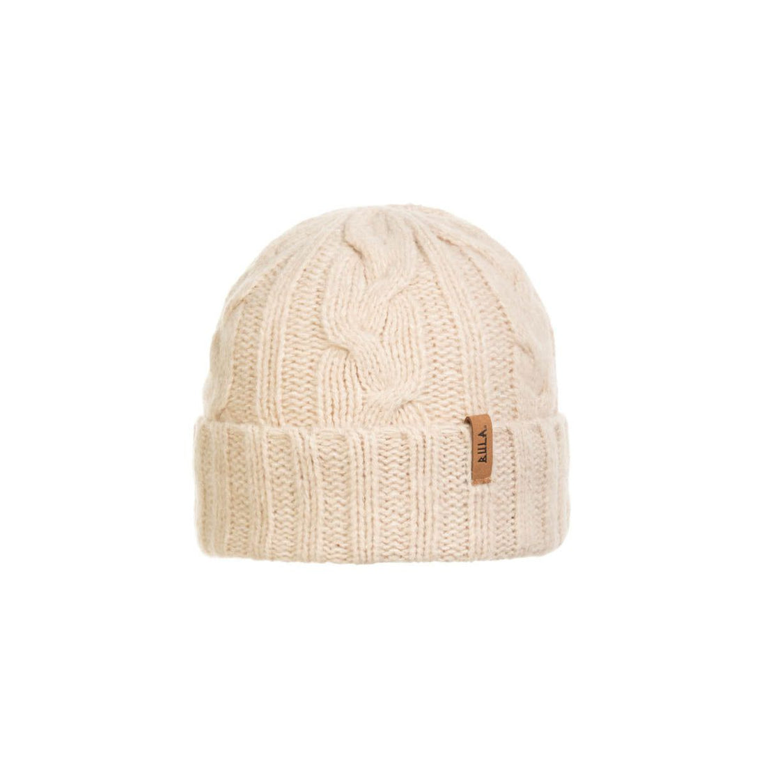 Denmark Beanie – Neptune Mountaineering