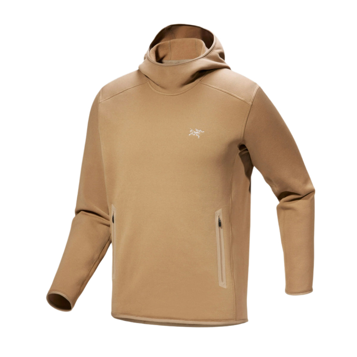 Kyanite Pullover Hoody - Men's – Neptune Mountaineering