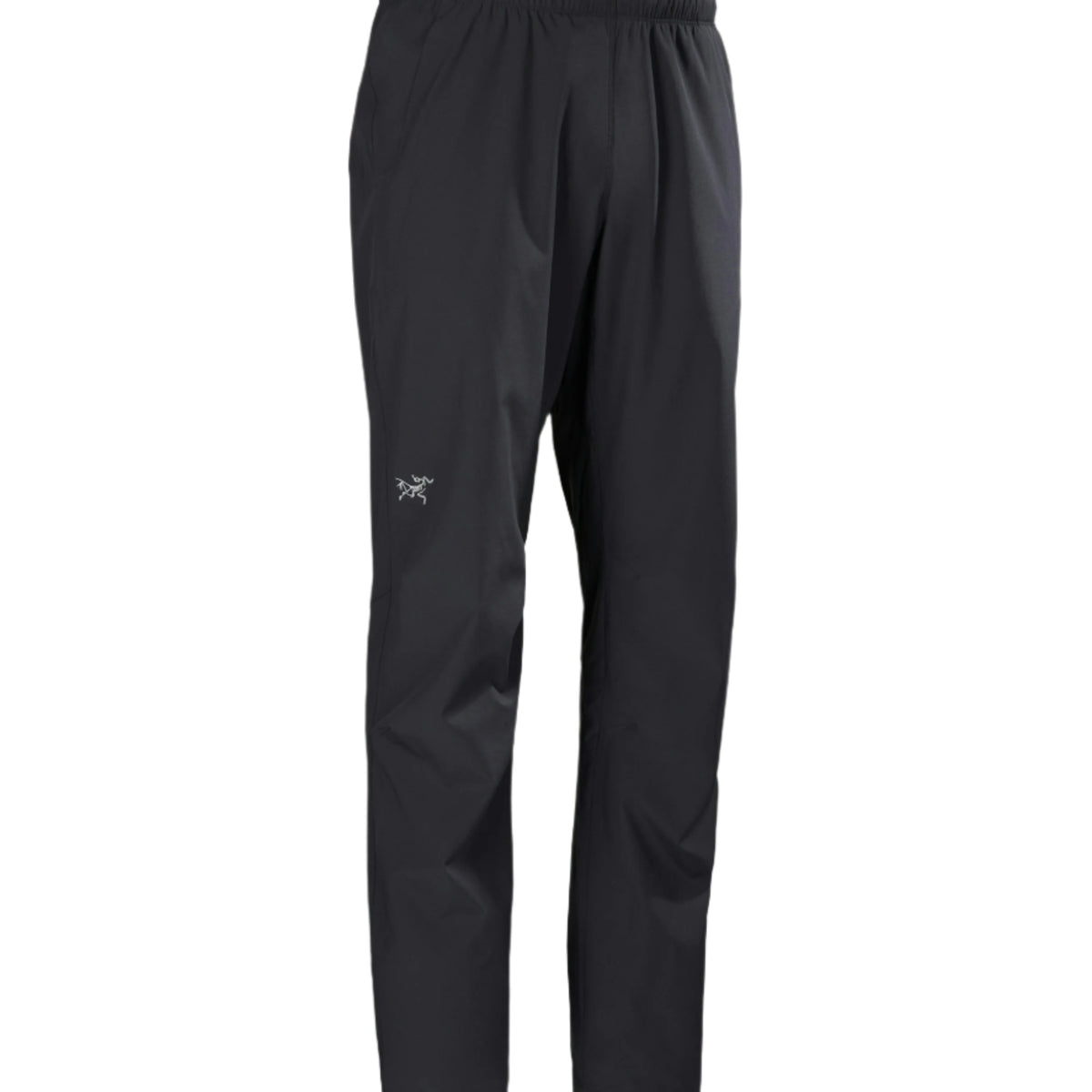 Incendo Pant - Men's – Neptune Mountaineering