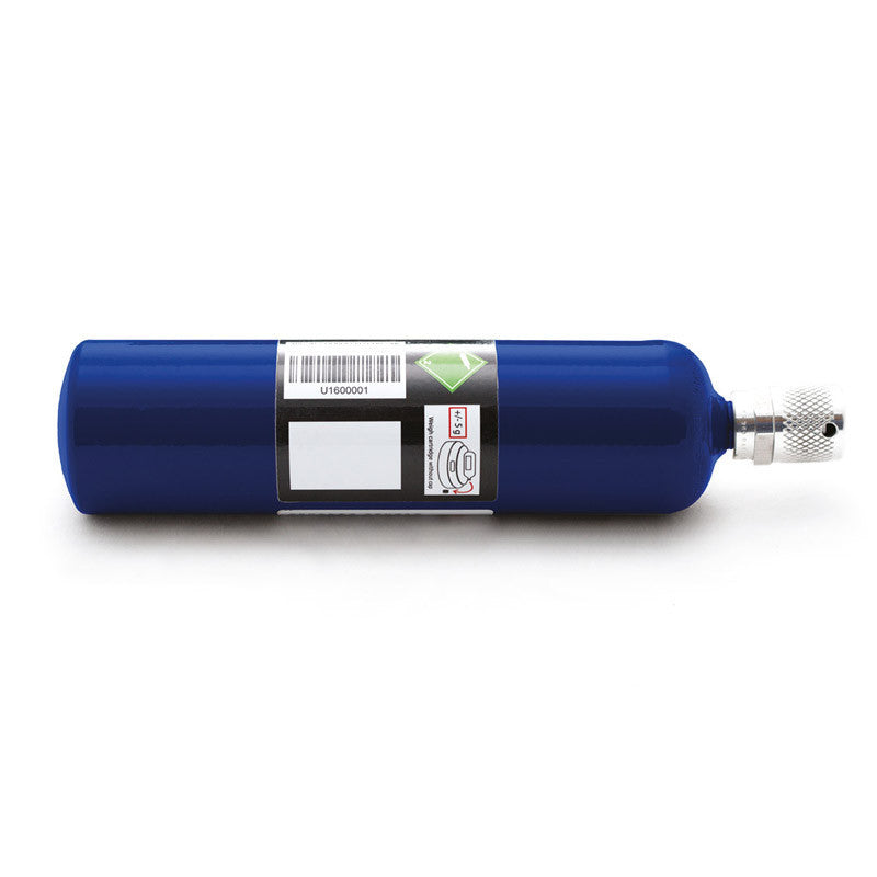 Refillable Canister - N.a. (Pre-Filled) / Pre-Filled – Neptune ...