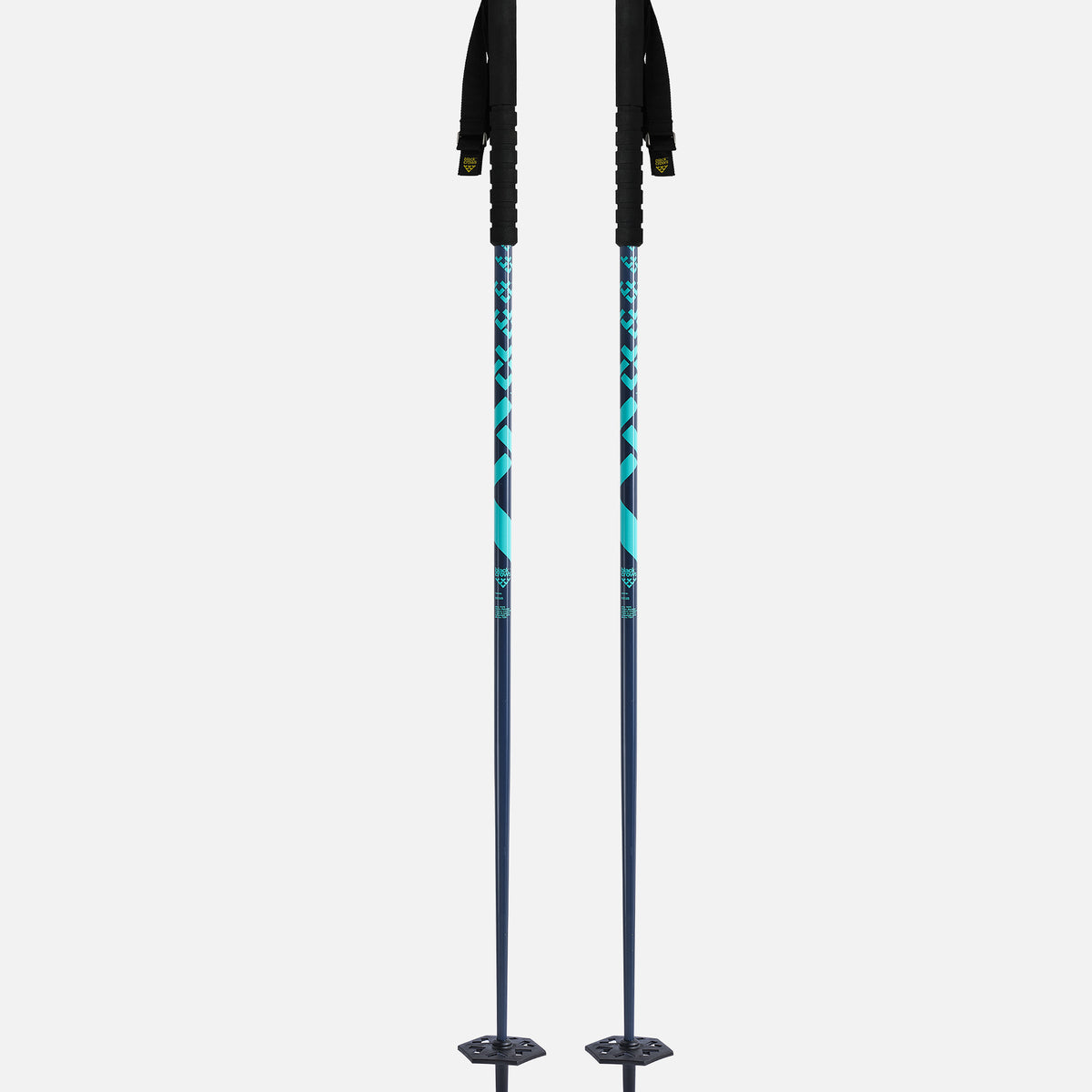 Oxus – Neptune Mountaineering