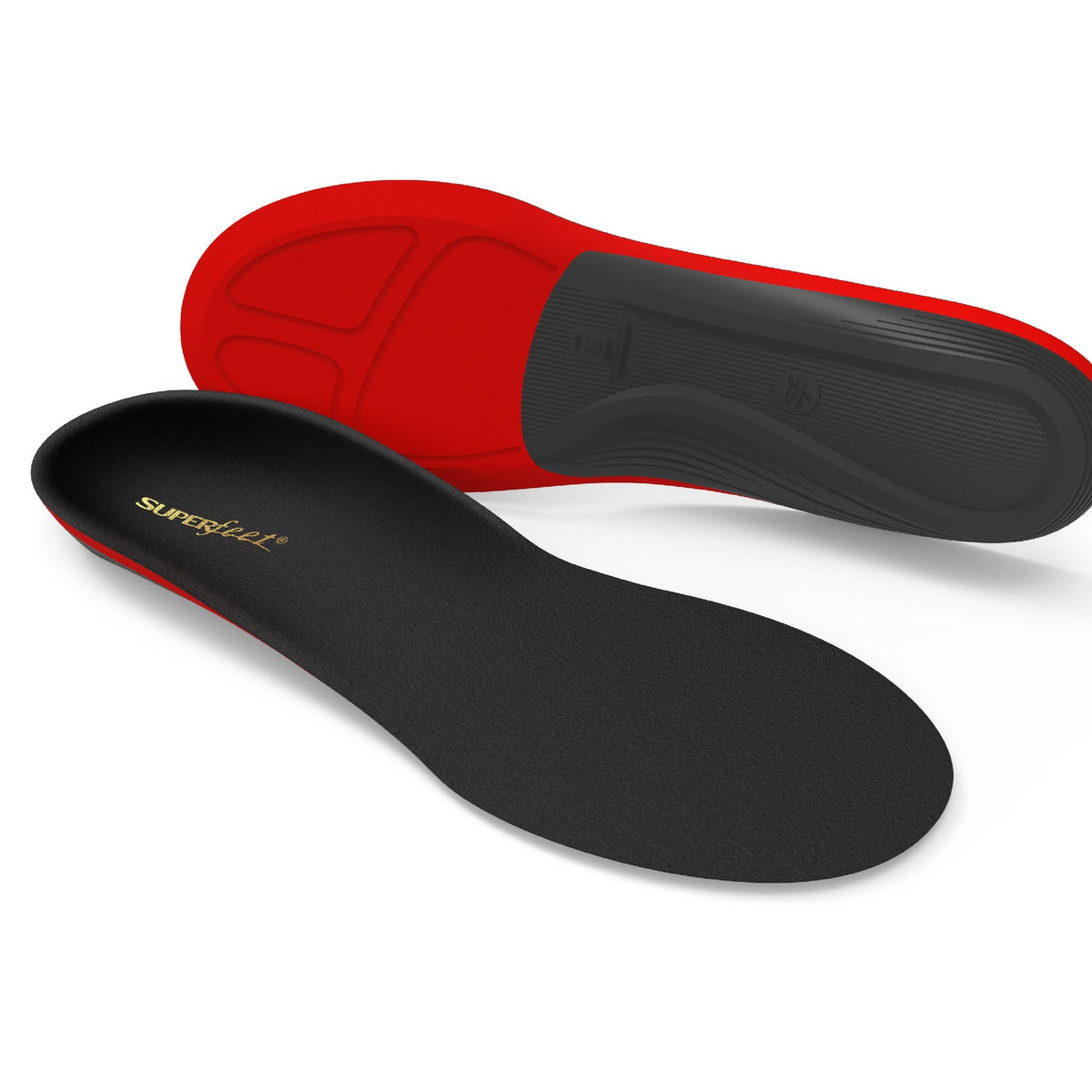 Winter Thin Support – Neptune Mountaineering