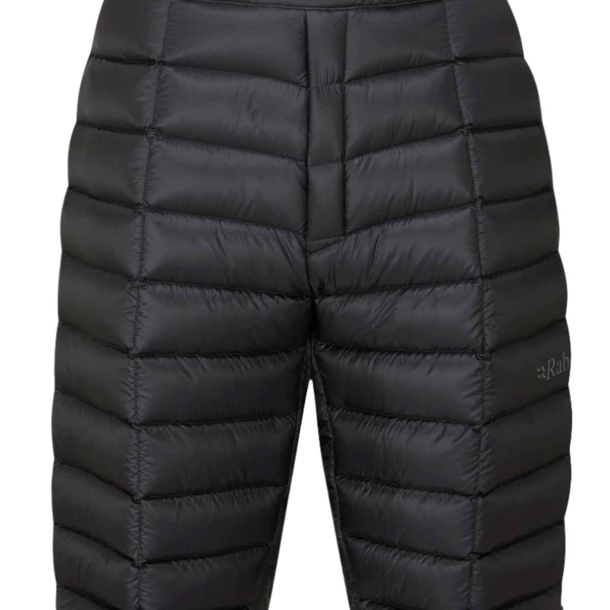 Mythic Shorts - Men's – Neptune Mountaineering