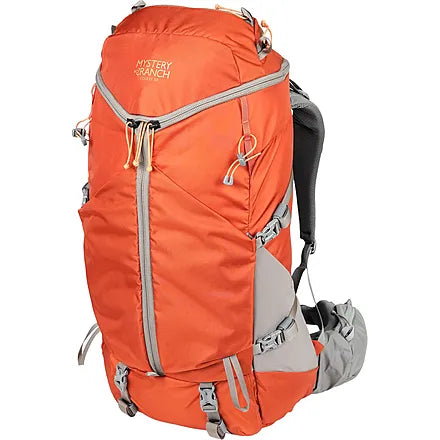Coulee 50 - Women's – Neptune Mountaineering