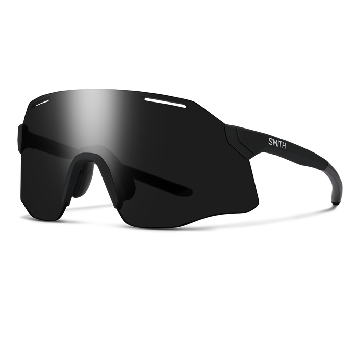 Vert – Neptune Mountaineering