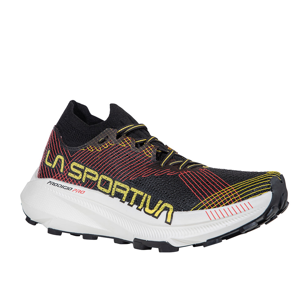 Prodigio Pro - Men's – Neptune Mountaineering